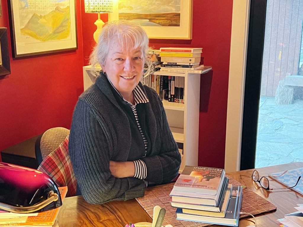 Bannockburn fest returns | The News