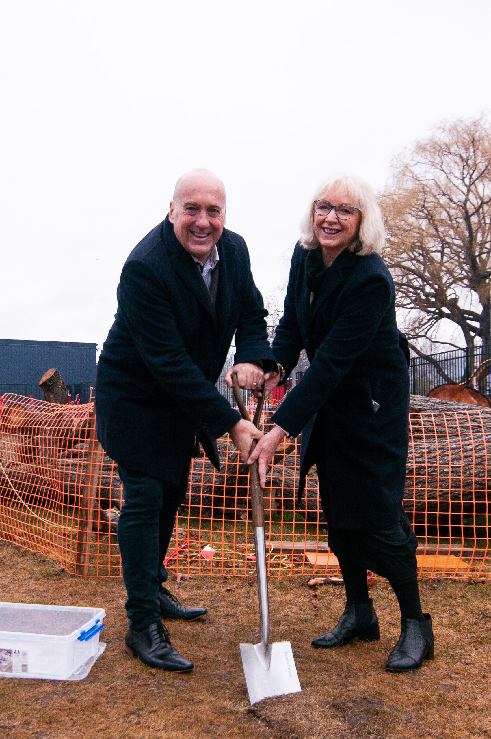 New hub to expand primary school | The News