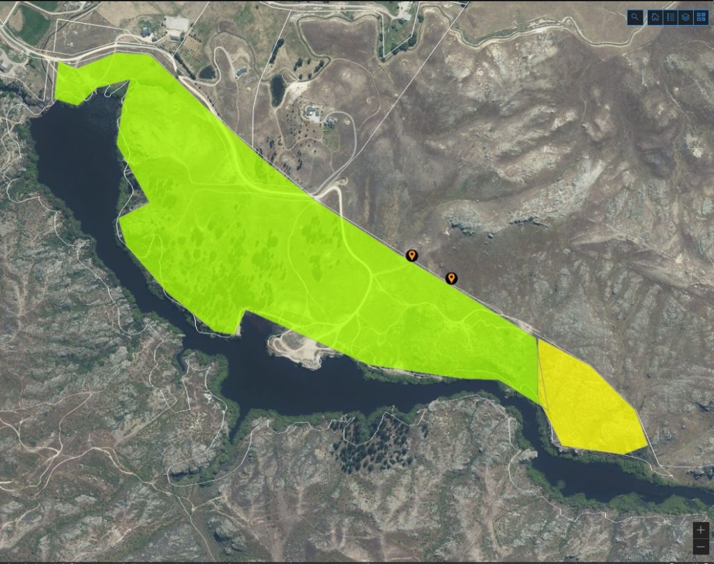 Pindone plan sparks complaints | The News