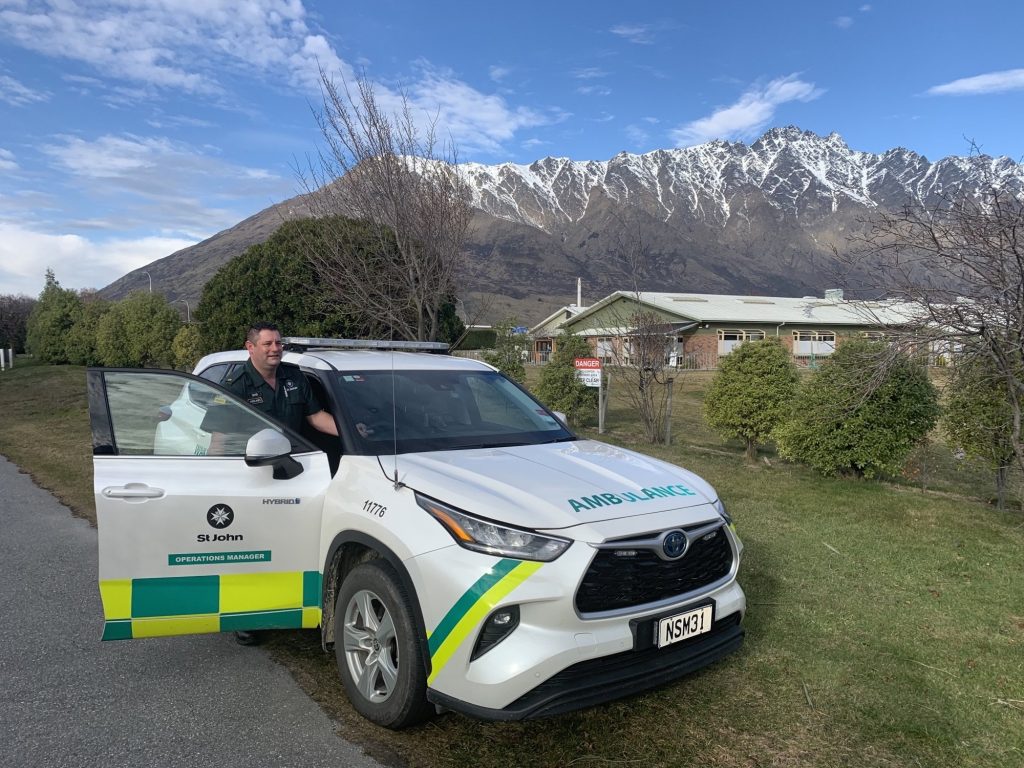 Statistics not accurate measure | The News