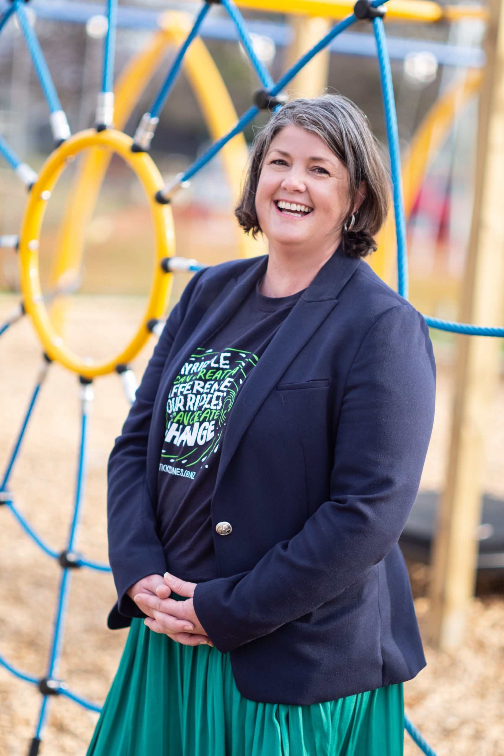 Social media’s dark side | The News