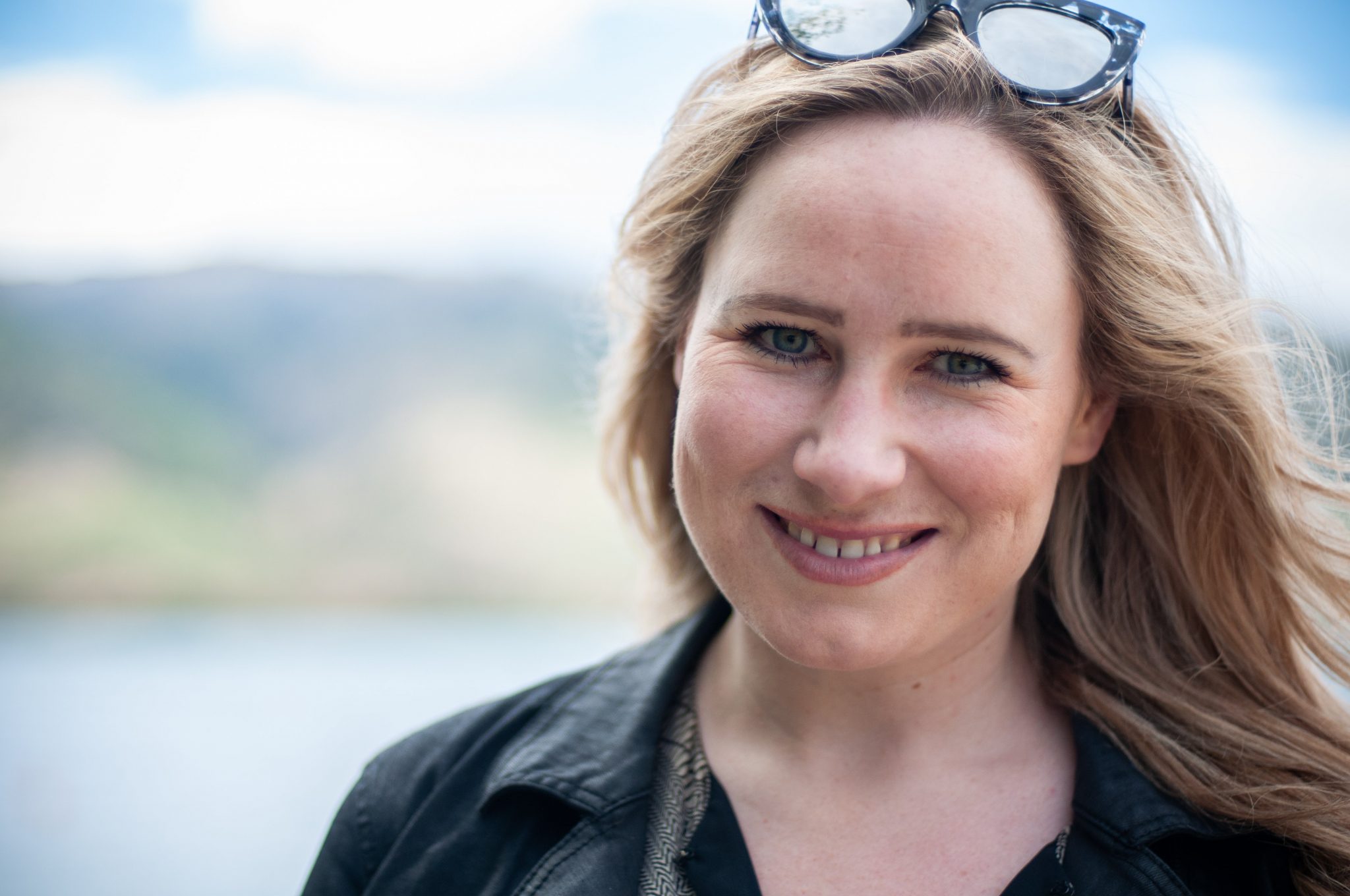 Work to start on turning bay at water park entrance | The News