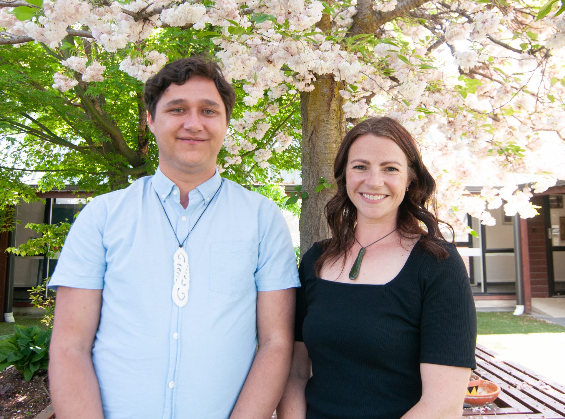 New CODC councillors sworn in | The News