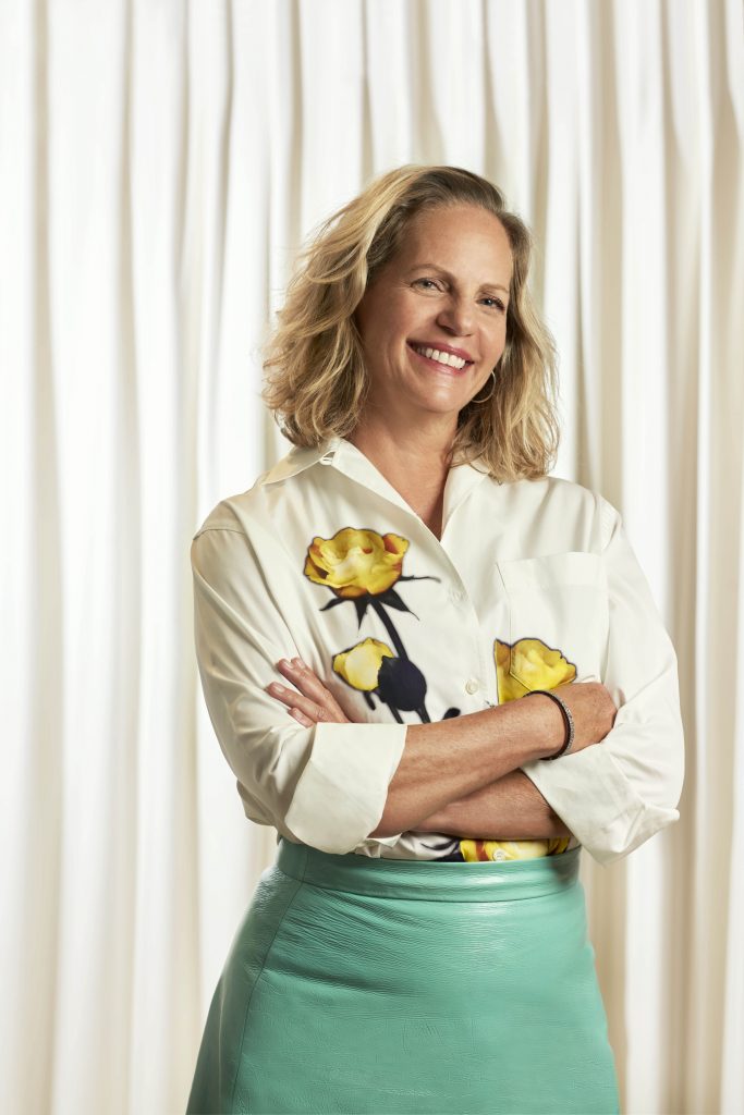 Baroness Ariane de Rothschild to visit Bannockburn winery | The News