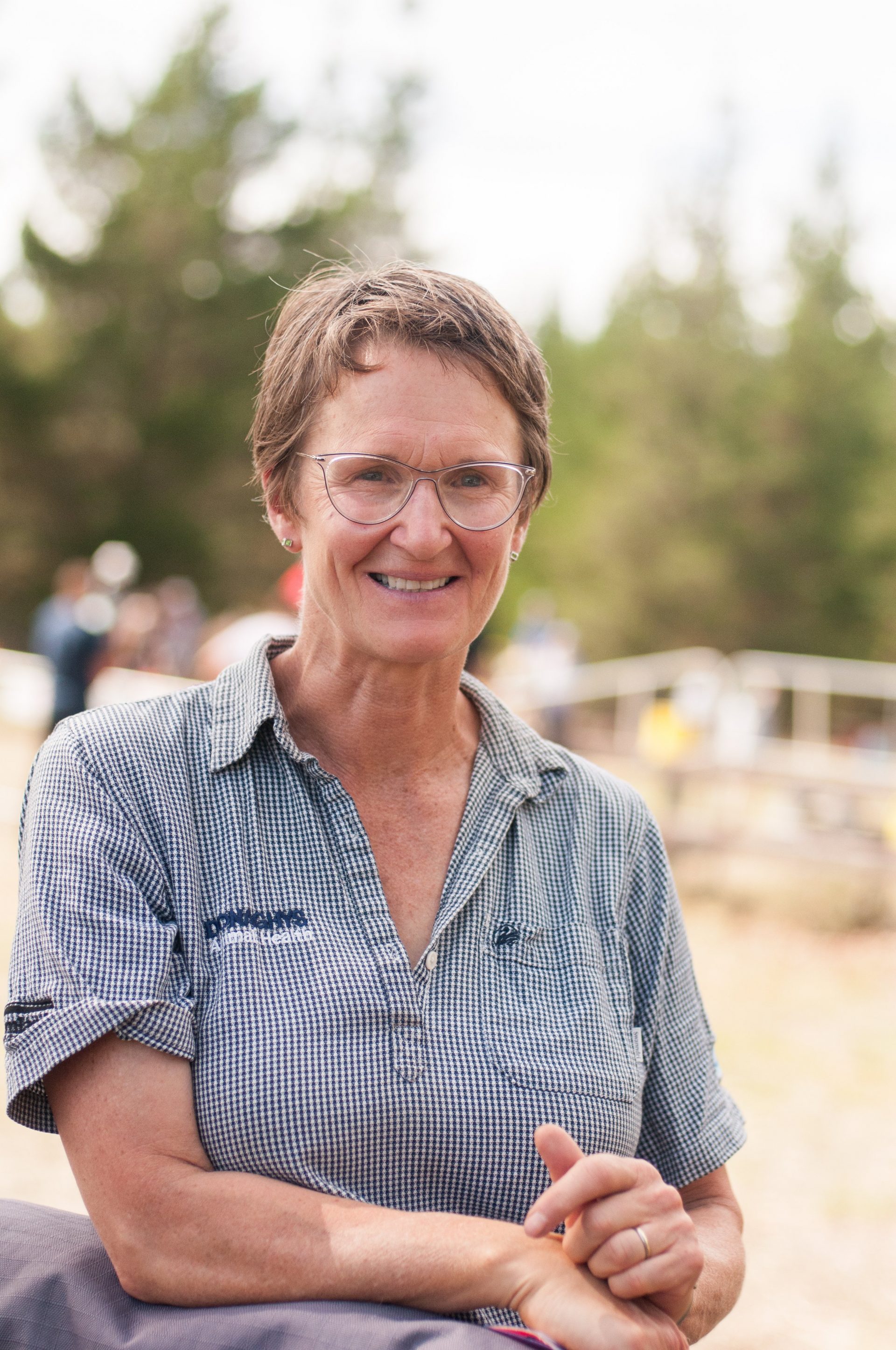 Lack of help places programme at risk | The News