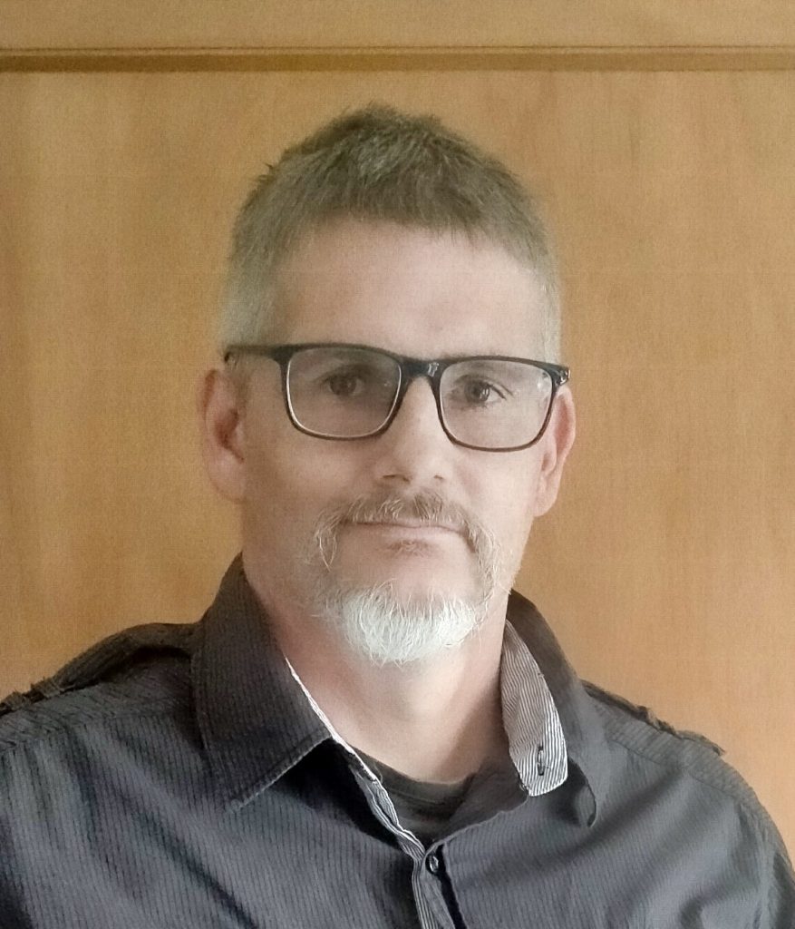 Medicinal cannabis seizure ‘concerning’: MP | The News