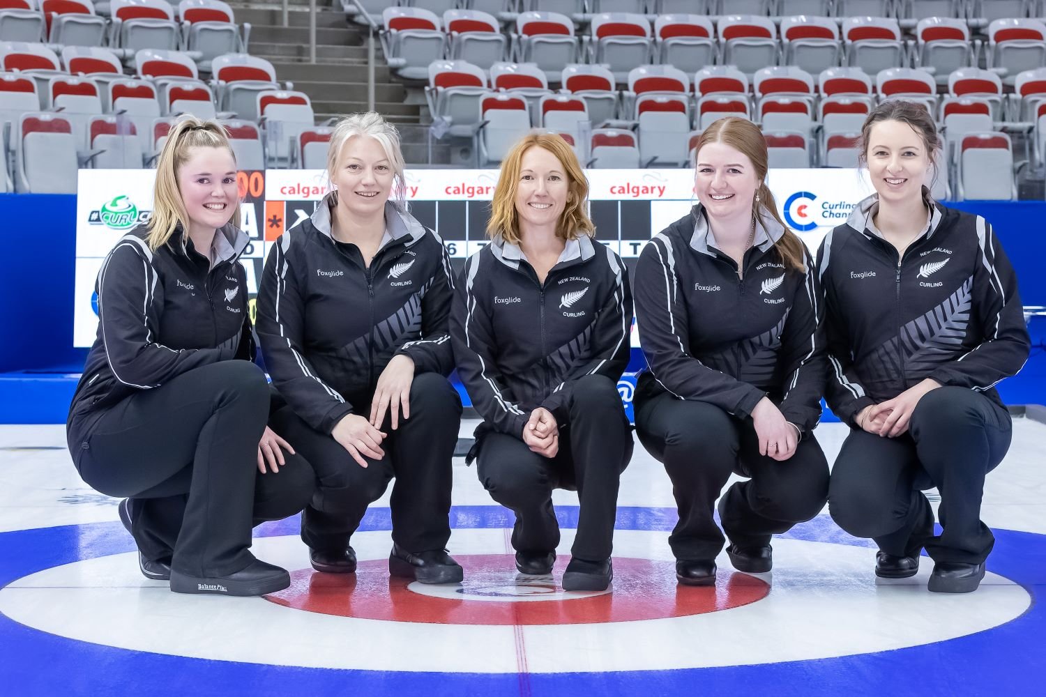 Zoi Sadowski-Synnott wins district’s top sports awards | The News