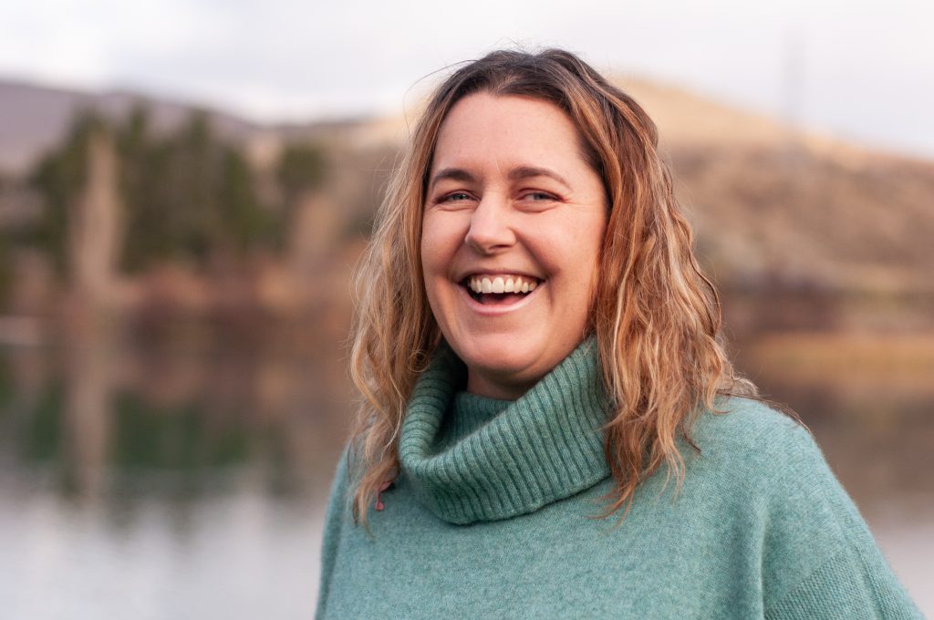 A writer who told her story well | The News