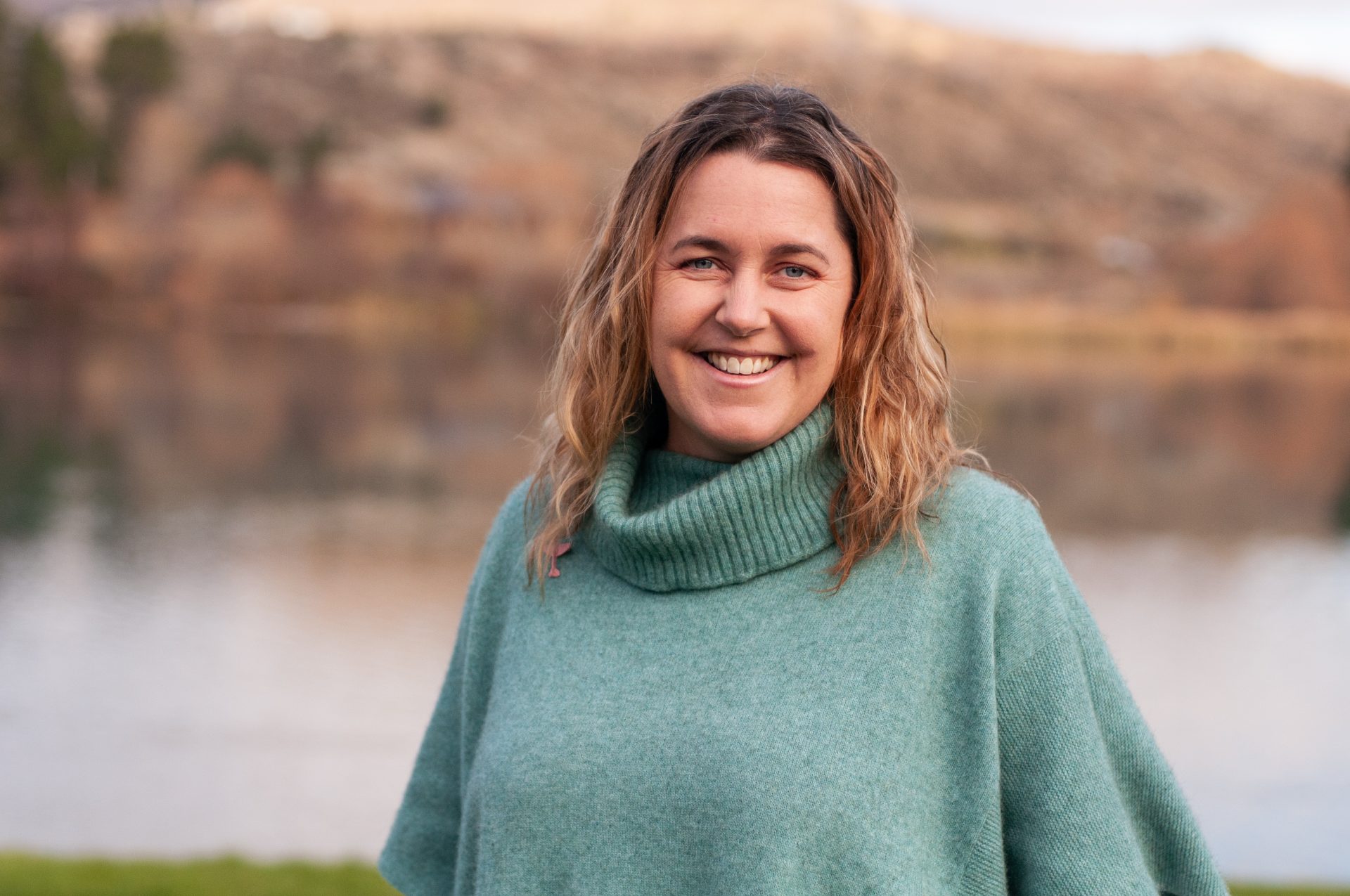 A writer who told her story well | The News