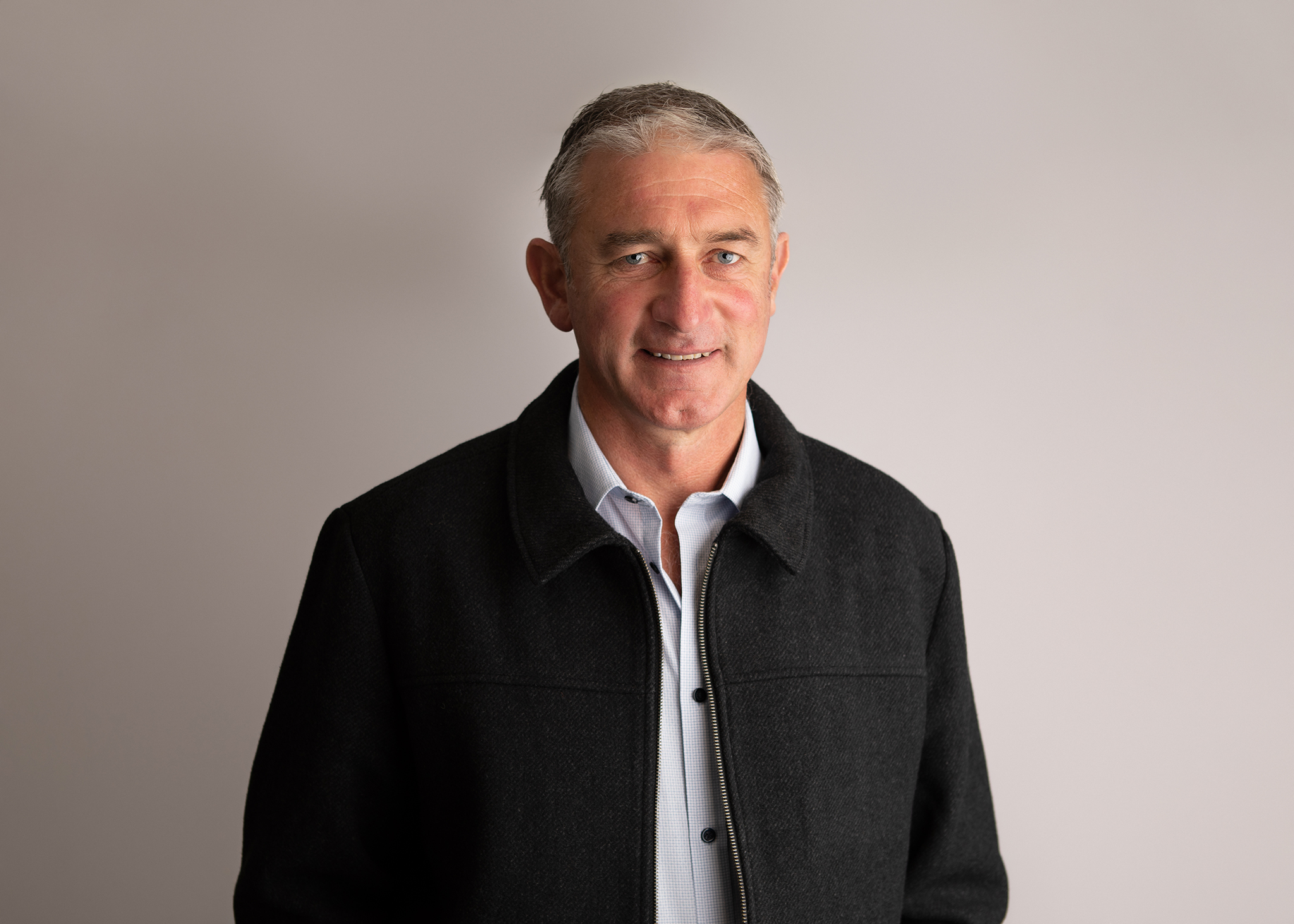 Candidates offer views | The News