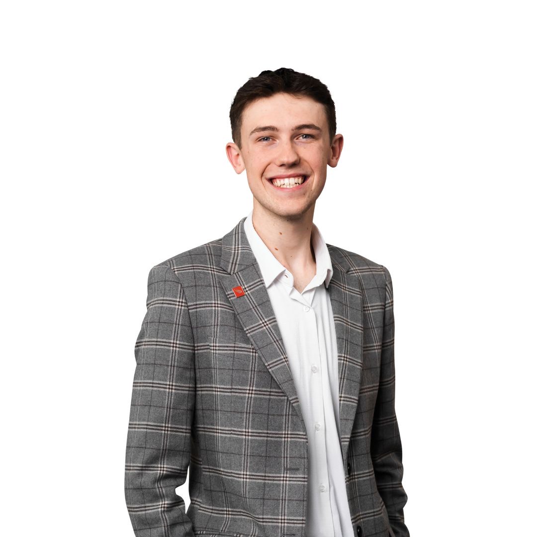 Candidates offer views | The News