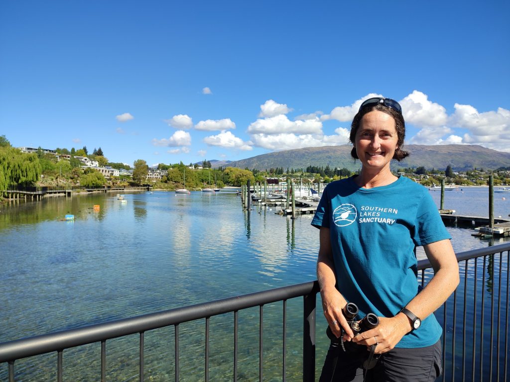 Unorthodox aviator’s story told | The News