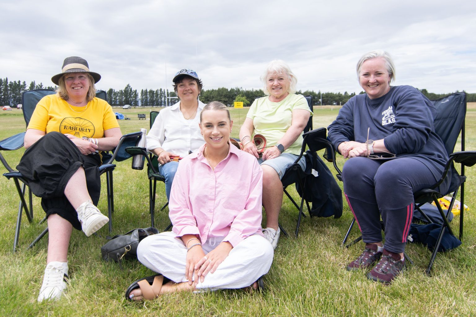 Celebrating 125 years in style | The News