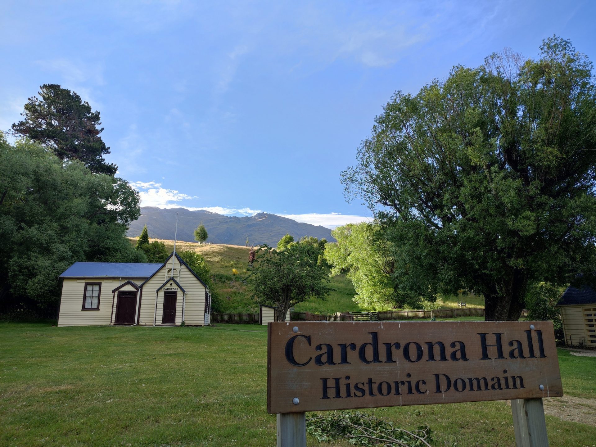 History to take new shape | The News