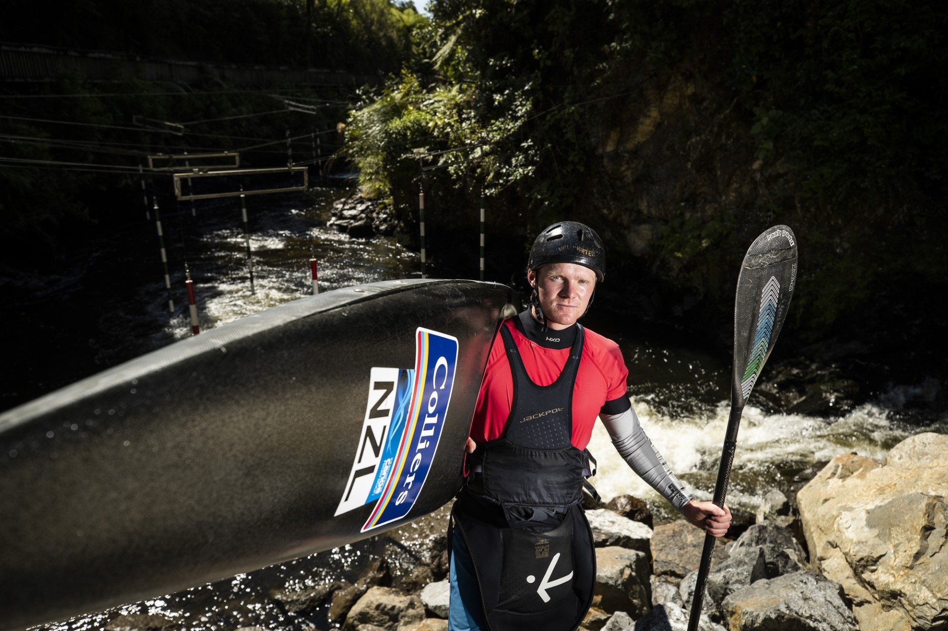 Inspiring new generation a ‘bit surreal’ | The News